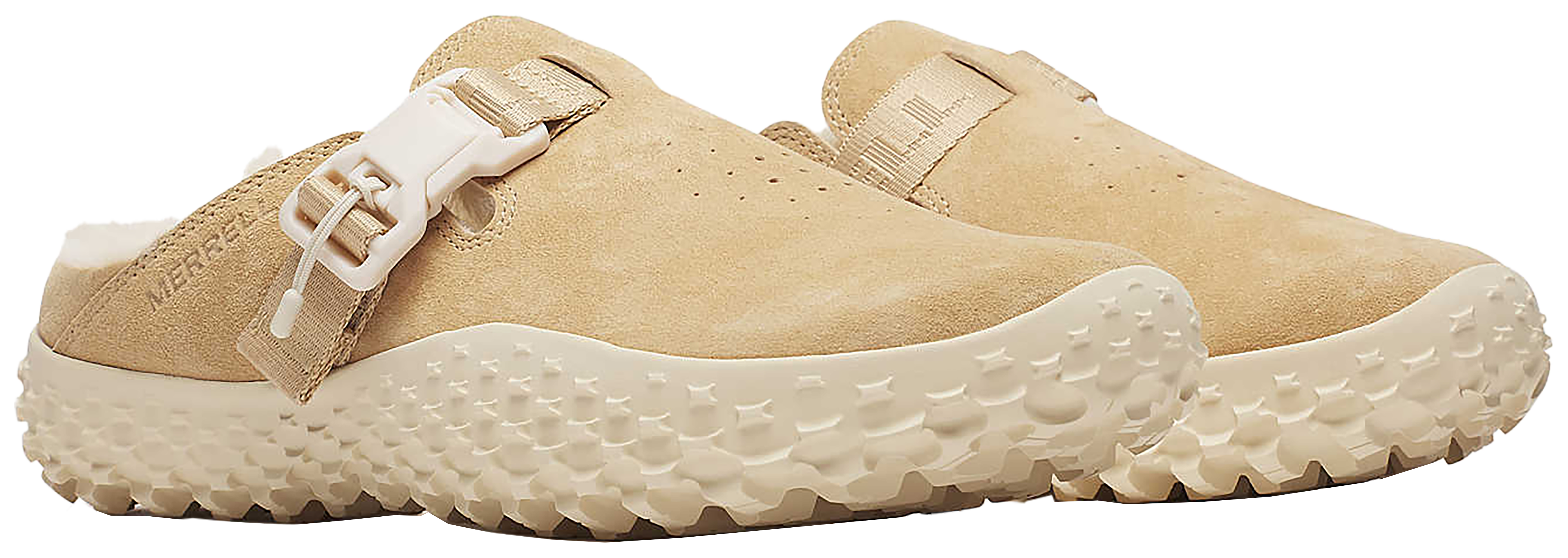 Merrell Wrapt Cozy Slippers for Ladies | Bass Pro Shops Canada